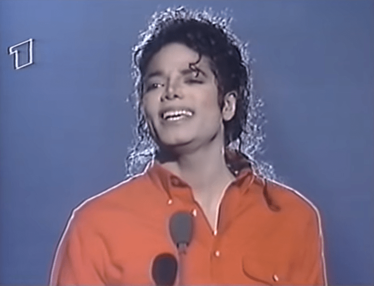 Famous Friendships: Liberace and Sammy Davis Jr. – Beyond The Candelabra